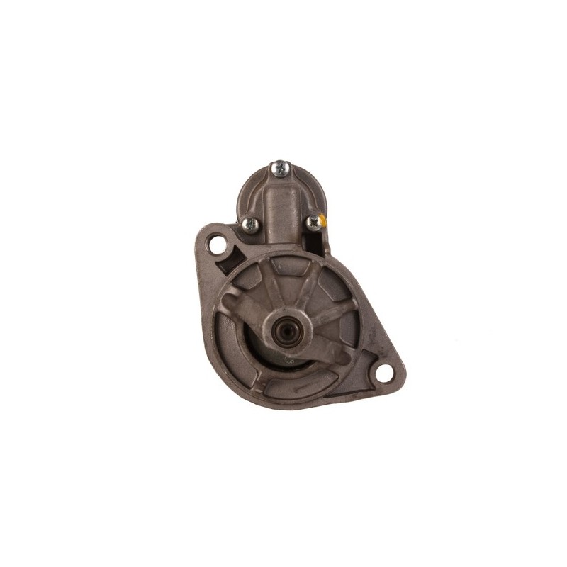 Démarreur 12V 1.4kW - Livré sous 24h / 0€