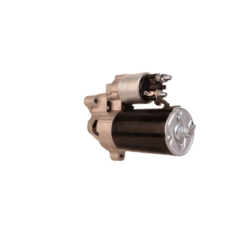 Démarreur 12V 1.4kW - Livré sous 24h / 0€