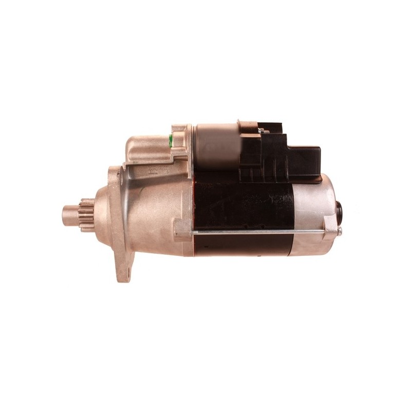 Starter 24V 6.0kW