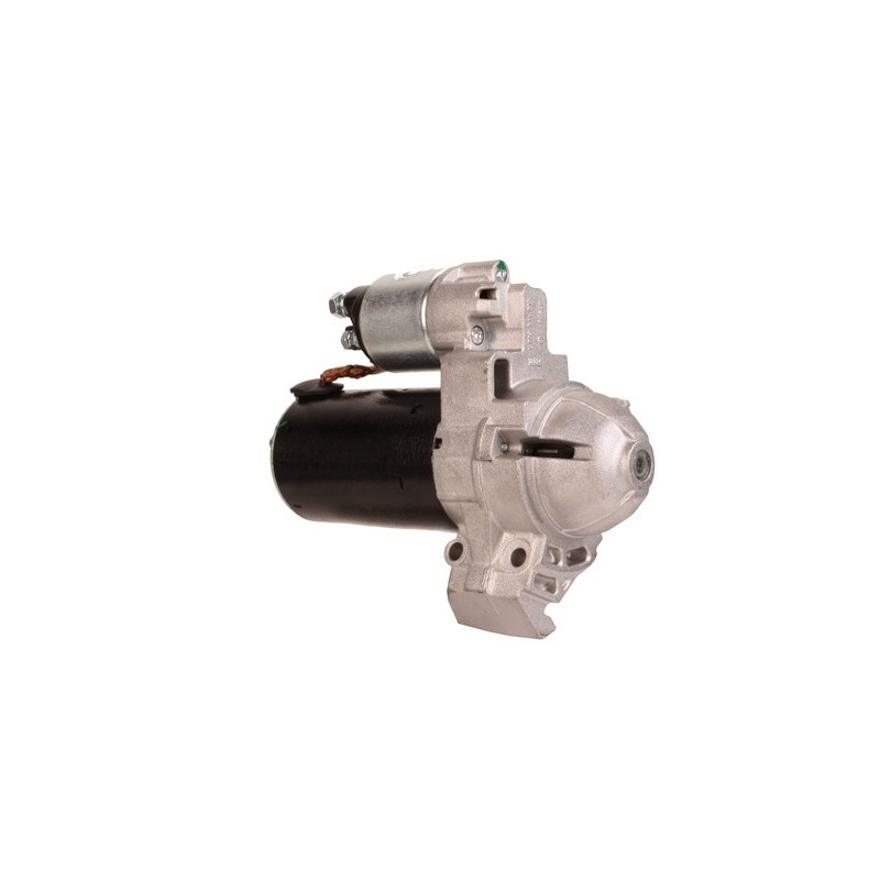 Démarreur 12V 2.2kW - Livré sous 24h / 0€