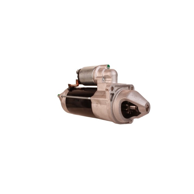 Démarreur 24V 4.0kW - Livré sous 24h / 0€