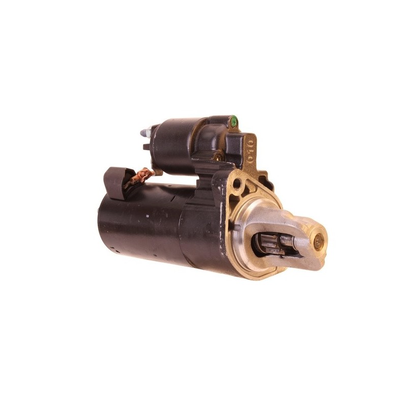 Démarreur 12V 2.1kW - Livré sous 24h / 0€