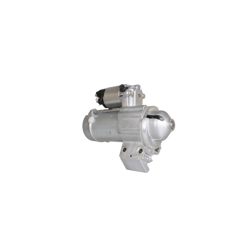 Starter 12V 1.7kW