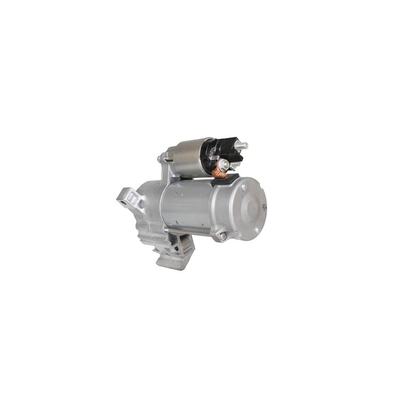 Starter 12V 1.7kW