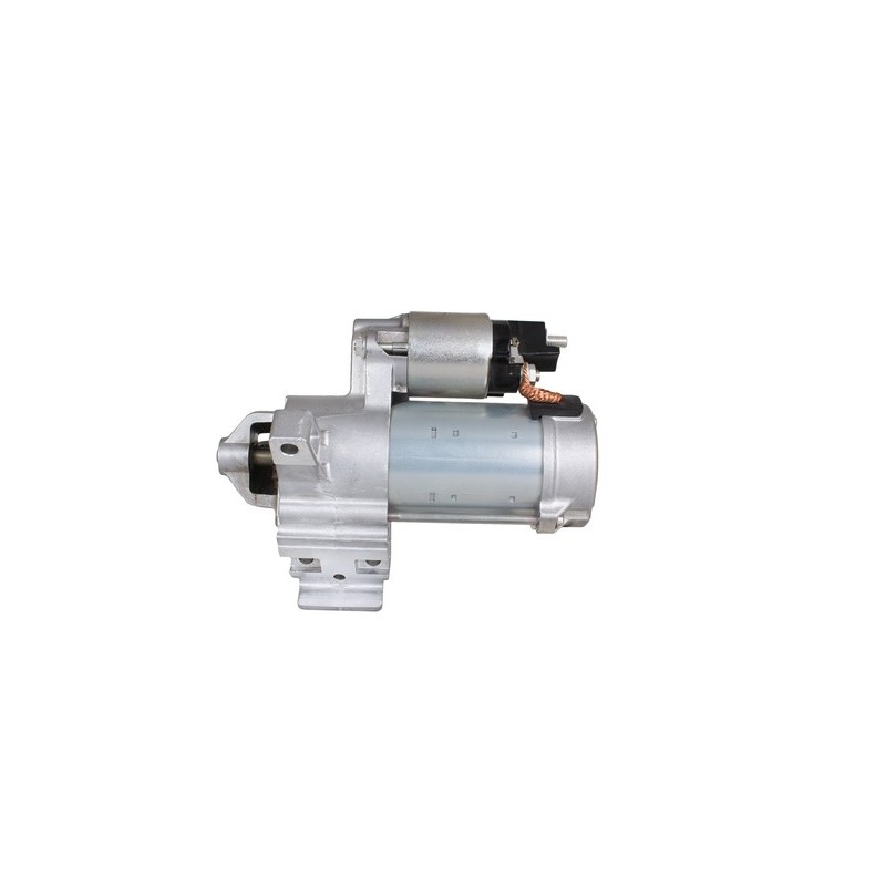 Starter 12V 1.7kW