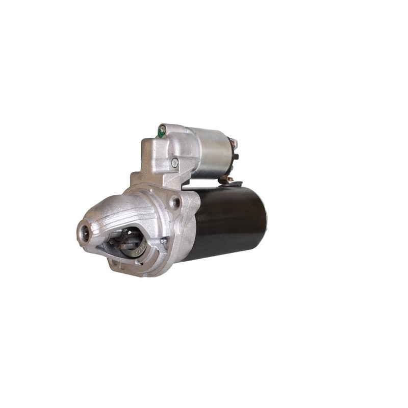 Starter 12V 2.1kW
