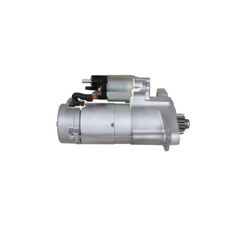 Démarreur 12V 1.9kW - Livré sous 24h / 0€