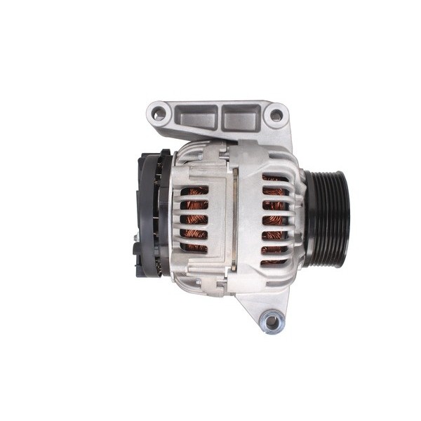 Alternateur 24-28V 150A - Livré sous 24h / 0€