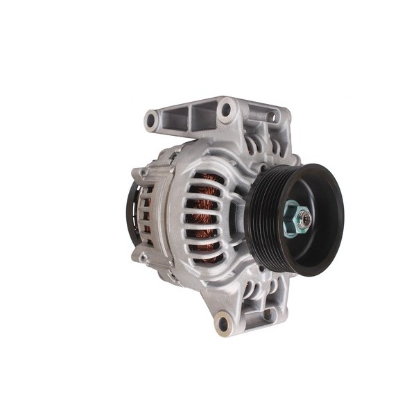 Alternateur 24-28V 150A - Livré sous 24h / 0€