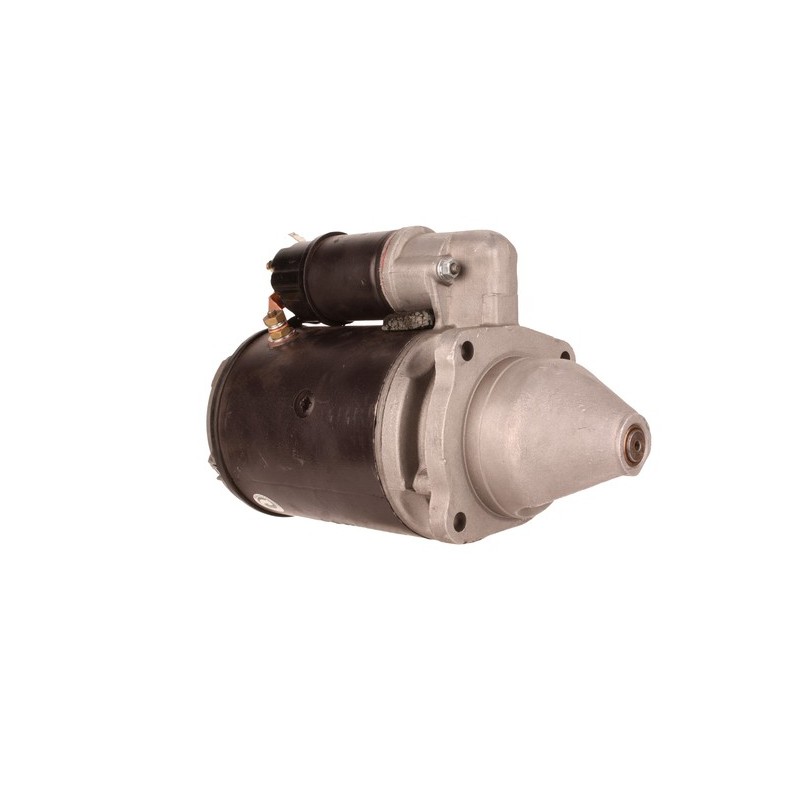 Démarreur 12V 2.8kW - Livré sous 24h / 0€